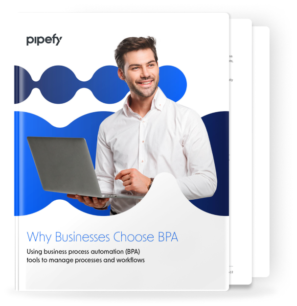 Why Businesses Choose BPA